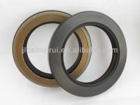 China DMHUI 1901001 Hydraulic Oil Seal For A10V18 Pump With BAFSL1F Type for sale