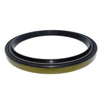 China agricultural 332/D3299 Shaft wheel hub seal 170*200*15/16 for sale