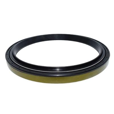 China agricultural 332/D3299 Shaft wheel hub seal 170*200*15/16 for sale