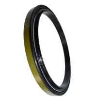 China agricultural 332/D3299 Shaft wheel hub seal 170*200*15/16 for sale