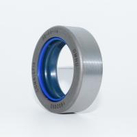 China 30*44*14 mm Combi Sf 13 Type Oil Seal with NBR Material From Dmhui Factory for sale