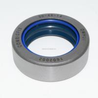 China 30*44*14 mm Combi Sf 13 Type Oil Seal with NBR Material From Dmhui Factory for sale