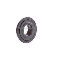 China 30*62/70*19 mm Tractor Oil Seal With NBR Material for sale