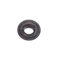 China Aq8364p 1502008 Front Axle for Case Tractor Oil Seal for sale