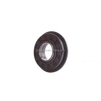 China Aq8364p 1502008 Front Axle for Case Tractor Oil Seal for sale