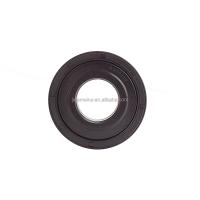 China Aq8364p 1502008 Front Axle for Case Tractor Oil Seal for sale