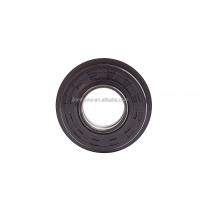 China Aq8364p 1502008 Front Axle for Case Tractor Oil Seal for sale