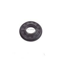 China Aq8364p 1502008 Front Axle for Case Tractor Oil Seal for sale