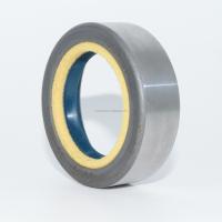 China 35*52*16 mm Oil Seal for Truck Parts with NBR Material for sale