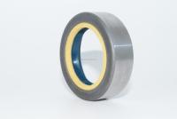 China 35*52*16 mm Oil Seal for Truck Parts with NBR Material for sale