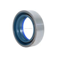 China Combi Sf6 Type 35*52*16 mm Size Crankshaft Oil Seals with NBR Material for sale