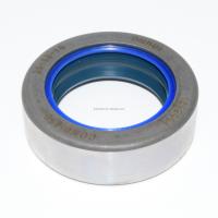 China Combi Sf6 Type 35*52*16 mm Size Crankshaft Oil Seals with NBR Material for sale