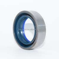 China NBR Material 35*52*16 mm Size Crankshaft Oil Seals for sale