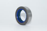 China NBR Material 35*52*16 mm Size Crankshaft Oil Seals for sale