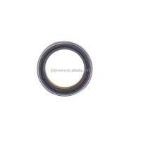 China COMBI  Type 40*55*10 mm Oil Seal with NBR Material for sale