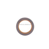China COMBI  Type 40*55*10 mm Oil Seal with NBR Material for sale