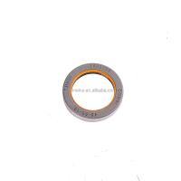 China COMBI  Type 40*55*10 mm Oil Seal with NBR Material for sale