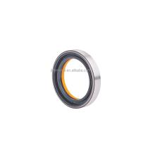 China OEM 1603055 40*55*10 mm Rubber Oil Seal for sale