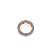 China OEM 1603055 40*55*10 mm Rubber Oil Seal for sale