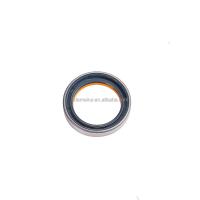 China OEM 1603055 40*55*10 mm Rubber Oil Seal for sale