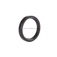 China 1142002/19034018b Mechanical Oil Seal for sale