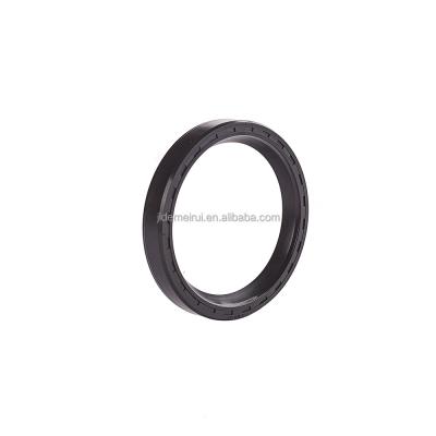 China 1142002/19034018b Mechanical Oil Seal for sale