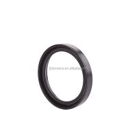 China 1142002/19034018b Mechanical Oil Seal for sale
