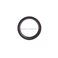 China 1142002/19034018b Mechanical Oil Seal for sale