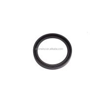 China 1142002/19034018b Mechanical Oil Seal for sale
