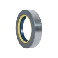 China Combi Type Mechanical Oil Seal with NBR Material for sale