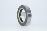 China Combi Type Mechanical Oil Seal with NBR Material for sale