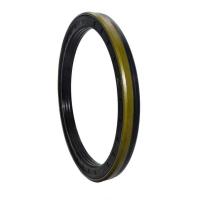 China Wholesale Top Quality RWDR CASSETTE Type Wheel Hub Oil Seal With NBR Material Size 127*160*15.5/17.5 For 90450025 90450033 904M6 for sale