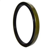China Wholesale Top Quality RWDR CASSETTE Type Wheel Hub Oil Seal With NBR Material Size 127*160*15.5/17.5 For 90450025 90450033 904M6 for sale