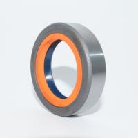 China Er118516 12001879b NBR Material 30*44*11 mm /30x44x11 mm Oil Seal for sale