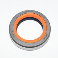 China Er118516 12001879b NBR Material 30*44*11 mm /30x44x11 mm Oil Seal for sale