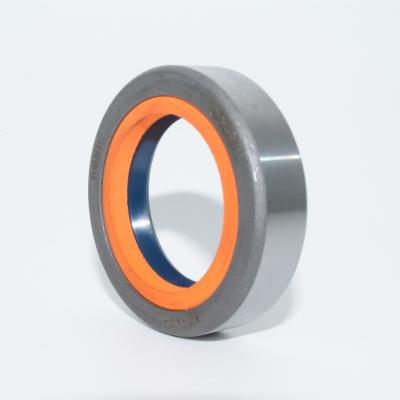 China 30*44*11 mm /30x44x11 mm  NBR Material Oil Seal for sale