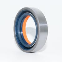 China 30*44*11 mm /30x44x11 mm  NBR Material Oil Seal for sale