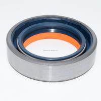 China 30*44*11 mm /30x44x11 mm  NBR Material Oil Seal for sale