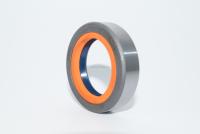 China 30*44*11 mm /30x44x11 mm  NBR Material Oil Seal for sale
