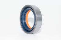 China 30*44*11 mm /30x44x11 mm  NBR Material Oil Seal for sale