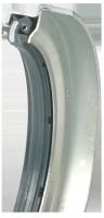 China high demand 47697 and 370003A used for truck wheel hub oil seals for sale