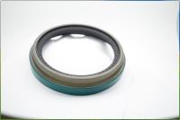 China high demand 47697 and 370003A used for truck wheel hub oil seals for sale