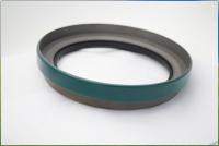 China high demand 47697 and 370003A used for truck wheel hub oil seals for sale