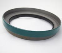 China high demand 47697 and 370003A used for truck wheel hub oil seals for sale