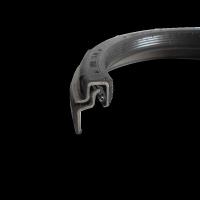 China VOYAGER SEAL 393-0173 heavy duty truck oil seal with NBR material for sale