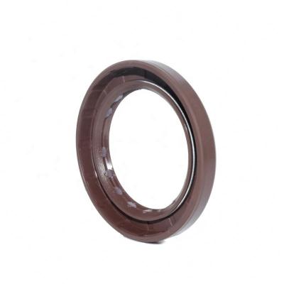 China HMSA7SP type seal 39.7*54.23*12.29 for oem 539036 for sale