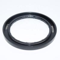 China HMSA7SP type seal 39.7*54.23*12.29 for oem 539036 for sale