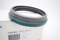 China HMSA7SP type seal 39.7*54.23*12.29 for oem 539036 for sale