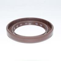 China HMSA7SP type seal 39.7*54.23*12.29 for oem 539036 for sale