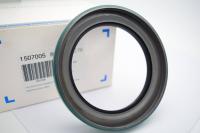 China HMSA7SP type seal 39.7*54.23*12.29 for oem 539036 for sale